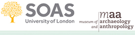 SOAS+MAA_logo - [Re:]Entanglements