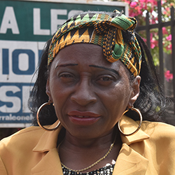 Josephine_Kargbo_re-entanglements.net - [Re:]Entanglements