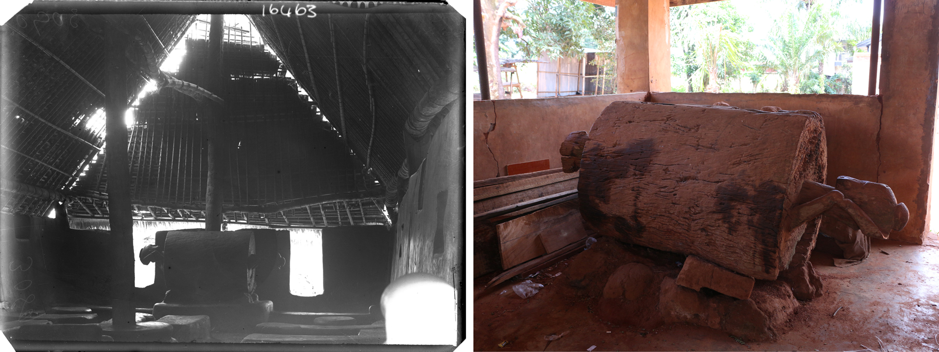 Photography Archives - [Re:]Entanglements